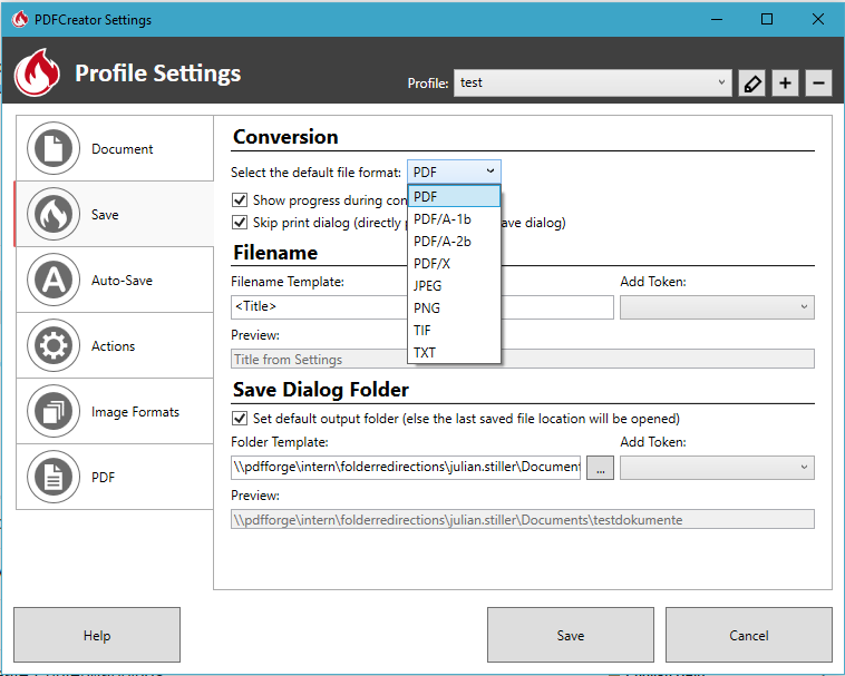 Print As Image Box PDFCreator Pdfforge Forums Print As Image Box PDFCreator Pdfforge Forums